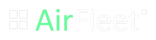 Air Fleet