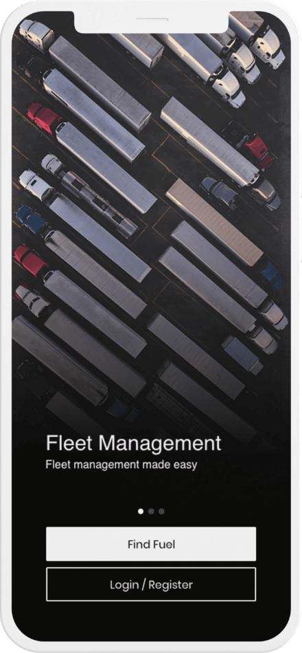 Air Fleet